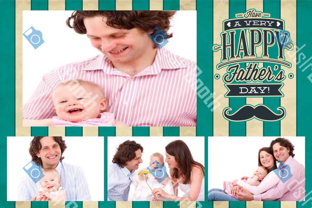 Templates – Page 4 – dslrBooth Store